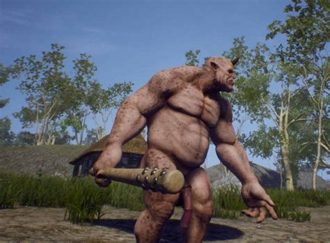 Wicked Island Version Download