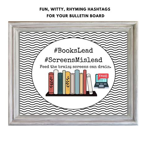 Hashtag Classroom Rules Posters For Bulletin Boards Class Decor