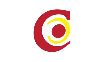 The Compassion Centre Surrey Bc