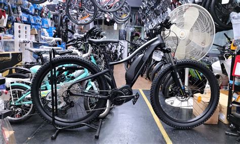 용인자전거수지자전거분당자전거 시마노 구동 E Mtb 275 Mtb 전기자전거 2022년 첼로 불렛 Xc 60 출고 첼로 수지제일점 엠티비스카이 네이버 블로그