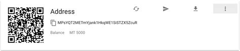 Ark Deployer — Setup Guide This Guide Is To Help You Get Setup By