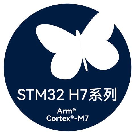 意法半导体 Stmicroelectronics 企业官网