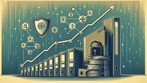 fintech industry growth amid regulatory cybersecurity challenges devx