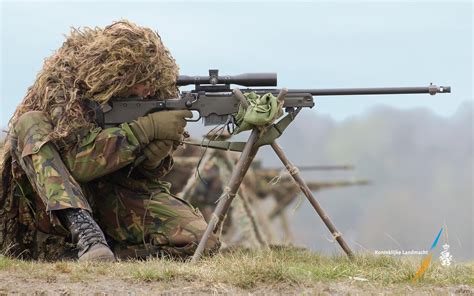 Sniper Wallpaper 72 Images