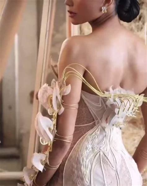 Mona Patel At The 2024 Met Gala Tumbex