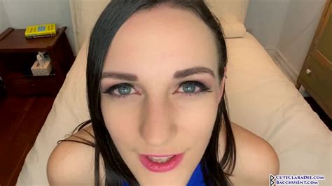 Close Up Jizz Begging And Jizz In Hatch Joi Free Hd Pornography D Hotntubes Com