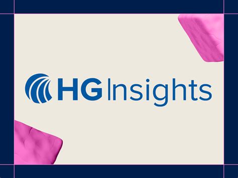 Chatgpt Web Scraping—a Detailed Guide The Gtm With Clay Blog