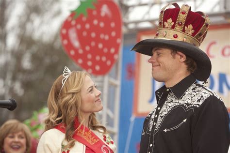 Pictures Of Laurel Cronin