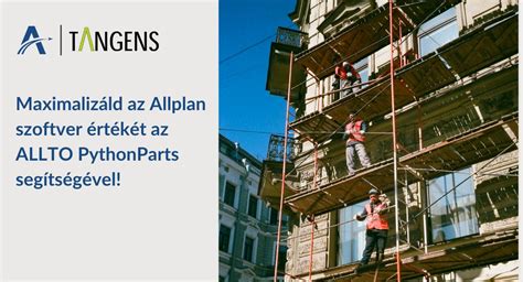 Allto Pythonparts On Linkedin Allto Python Parts Kiegészítők Allplan