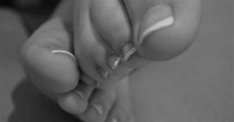 Beautiful Toes Imgur