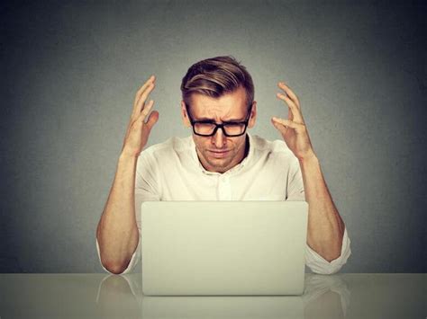 Dart The Worst Programming Language To Learn I Disagree Dartlang