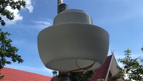 Plastic Bottle Drip Irrigation System Solutions Catalog Kopernik