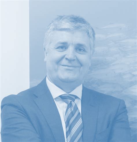 Enrico Bottone Associazione Italia Solare