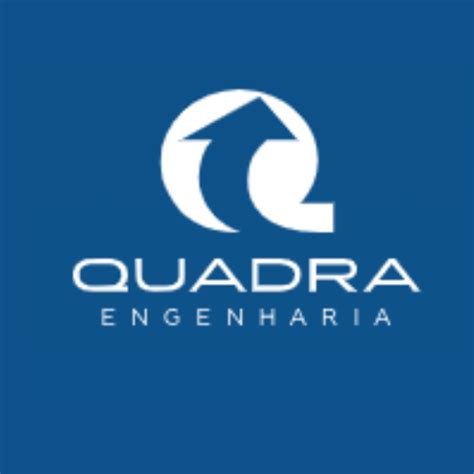 Quadra Engenharia Novos Lançamentos