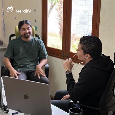 nerdify on linkedin getnerdify nerdify workteam webdevelopment