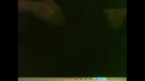Quick Wank Xxx Mobile Porno Videos And Movies Iporntvnet