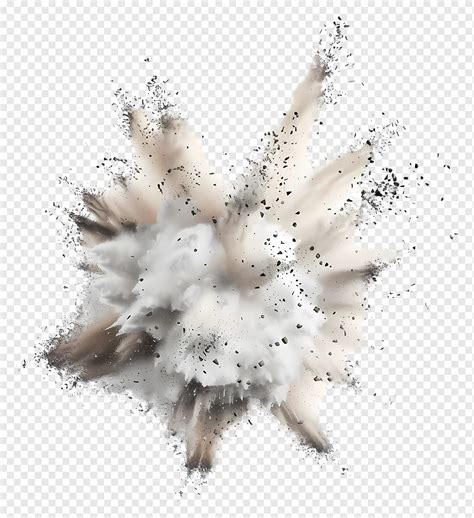 Explosion Debris Us Epa Plan To Dispose Eton Fire Debris Draws