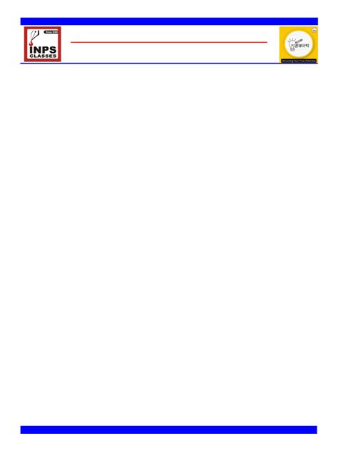 01 Multiplication Principle Pdf Consonant Alphabet