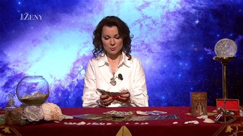 Rak Měsíční Horoskop Na červenec 2023 Prima Horoskopy Prima Ženy