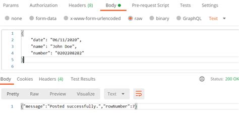 Reactjs Fetchthen Does Not Return Data Stack Overflow