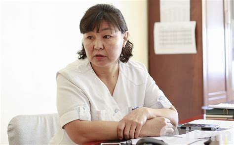 Itoim Б Одончимэг Тамхи татдаг 10 хүний 9 нь хорт хавдраар нас бардаг