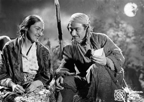 დავით კლდიაშვილი საქართველოს ეროვნული არქივი