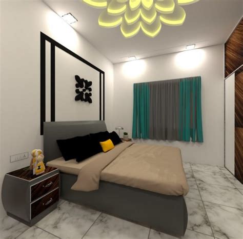 Architects In Bhopal Top 15 Architects In Bhopal Rtf