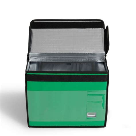 Warehouse Safety Products Lazer Lighting Roll Cages And More Logimate