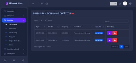 GitHub Hieuthanhlevn Project Laravel