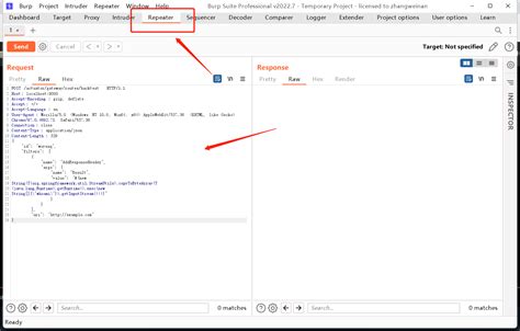 spring cloud gateway rce漏洞原理分析与复现（cve 2022 22947） csdn博客