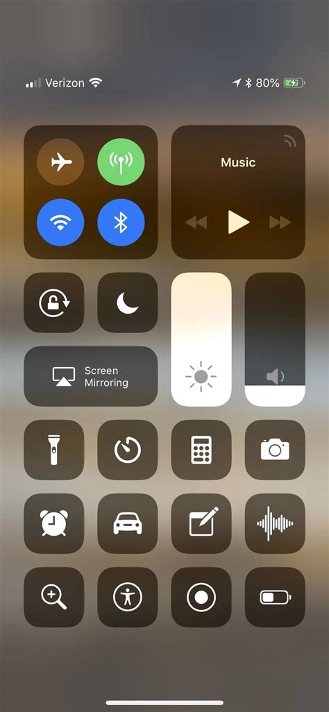 How To Turn Off Low Power Mode On Your IPhone To Speed Things Up Again IOS IPhone