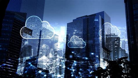 edge computing vs cloud computing what s the difference edge