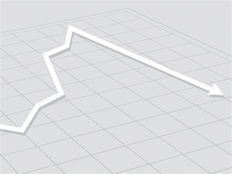 Graph Ppt Templates Free Ppt Backgrounds