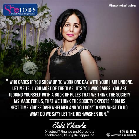 Juhi Chawla On Linkedin First Thought On Looking At This Post This Am