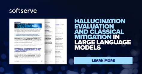 Llms And Gen Ai Impactful Techniques For Business Transformation Daryna B