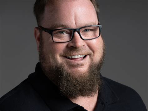 Mikee Capitol Media Group