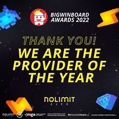 Norbert Ellul Posted On Linkedin