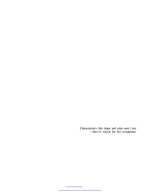 Hardware Model Based Traffic Sign Detection And Recognition Pdf Computing