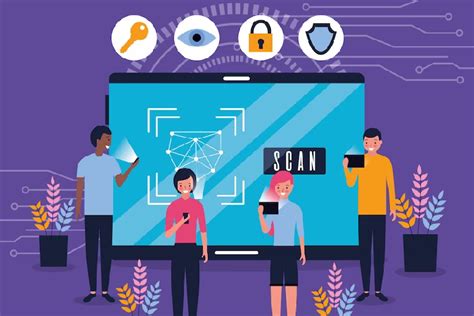 The Role Of Behavioral Biometrics In Fraud Prevention