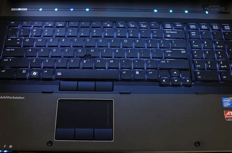 MH PhotoDesigns LLC FOR SALE HP EliteBook W Laptop Computer SOLD