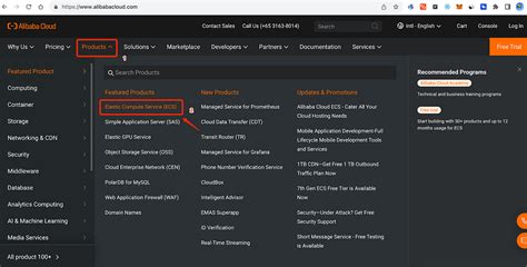 Step By Step Guide For Setting Up Quainetwork Full Node And Gpu Node By 区块淘金 Medium