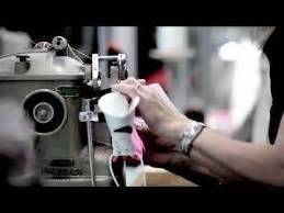 Manufacturing Process Nikeshoes