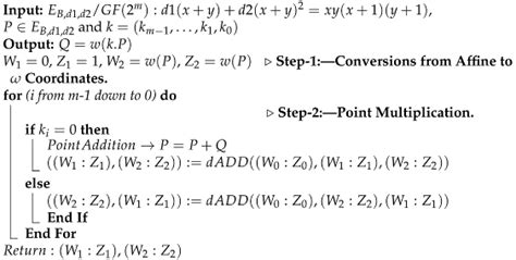 A Low Complexity Edward Curve Point Multiplication Architecture