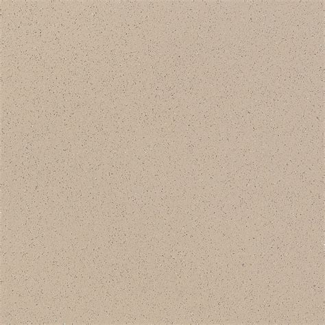 Desert Ice Solid Surface Countertops Toronto Commercial And Residential