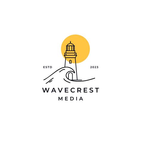Wavecrest Media