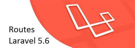 mengenal dasar routing pada laravel 5 6