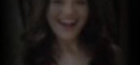 See The Hottest Malia Pyles Sexy Scenes For Free Mr Skin