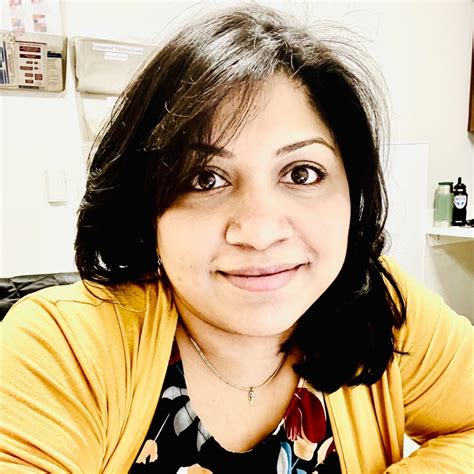 Sherin Thomas Md Ms University Of San Diego New York City