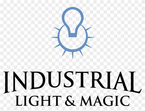 Unreal Engine Powers Ilms Vr Virtual Production Toolset Industrial