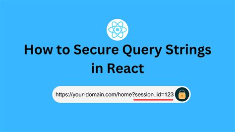 capture photos in react js a simple tutorial republic of developers